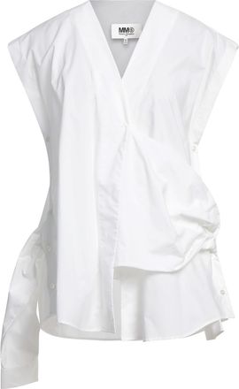 Maison Margiela TOPS - Hemden auf YOOX.COM