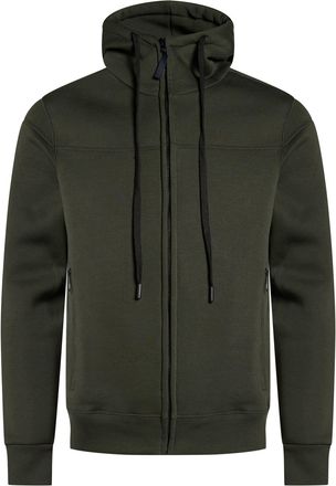 Three Stroke TOPS - Sweatshirts auf YOOX.COM