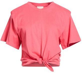 Isabel Marant TOPS - T-shirts sur YOOX.COM