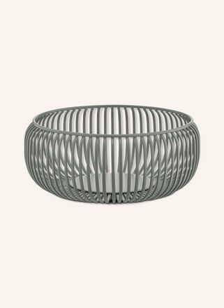 Blomus Blomus Dekoschale Lito grau