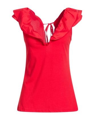 Liu Jo TOPS - Tops auf YOOX.COM