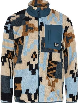 Protest Herren Unterjacke PRTKEYSTON