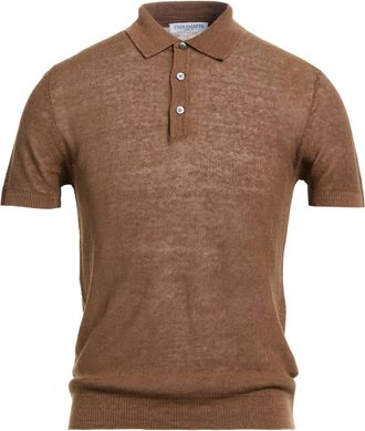 Parramatta STRICKWAREN - Pullover auf YOOX.COM