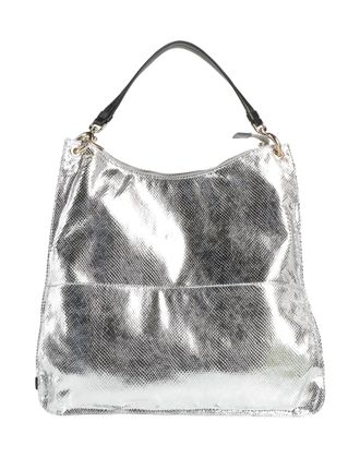 Pollini TASCHEN - Handtaschen auf YOOX.COM