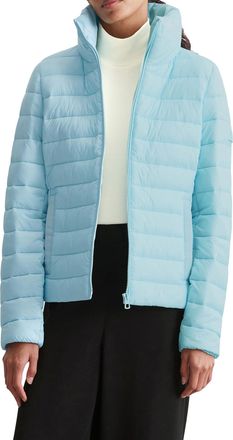 Marc O'Polo WOVEN OUTDOOR JACKETS