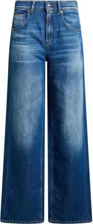 Department Five HOSEN & R&Ouml;CKE - Jeanshosen auf YOOX.COM