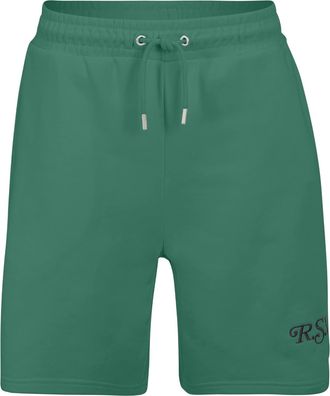 Fila Hose