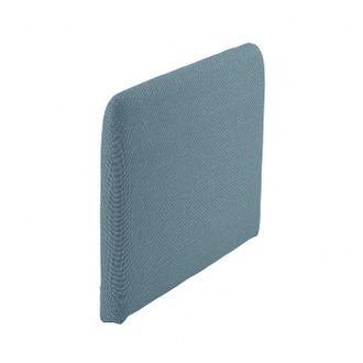 IKEA S&Ouml;DERHAMN Armlehne