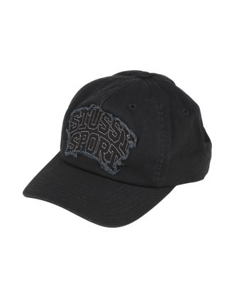 St&uuml;ssy ACCESSOIRES - M&uuml;tzen & H&uuml;te auf YOOX.COM