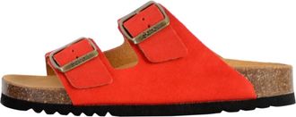 Scholl JOSEPHINE, Sandale, Red