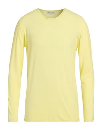 Brian Dales STRICKWAREN - Pullover auf YOOX.COM