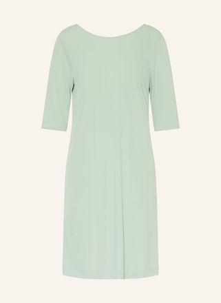 Cinque Cinque Kleid Cidalida gruen