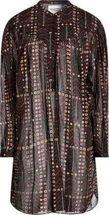 Isabel Marant KLEIDER - Mini-Kleider auf YOOX.COM