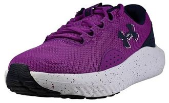 Under Armour Charged Surge 4 - Chaussures de course pour femme, 38 EU