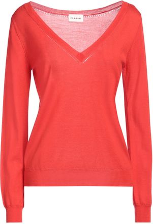 P.A.R.O.S.H. STRICKWAREN - Pullover auf YOOX.COM