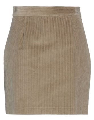 Mauro Grifoni HOSEN & RÖCKE - Miniröcke auf YOOX.COM