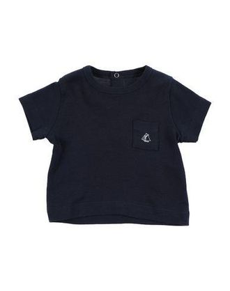 Petit Bateau TOPS - T-shirts sur YOOX.COM