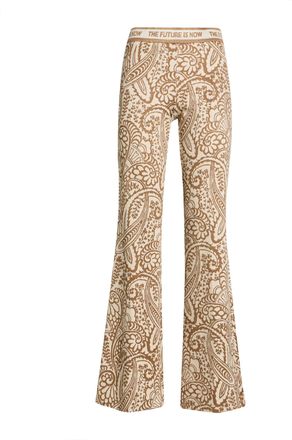 Cambio HOSEN & R&Ouml;CKE - Hosen auf YOOX.COM