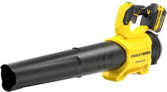 Stanley Gebl&auml;se Stanley SFMCBL730M1-QW 18V 4Ah