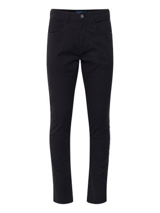 Blend Chinohose Saturn