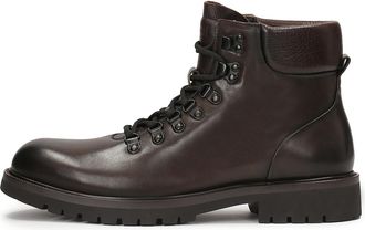 Kazar Schnürstiefel