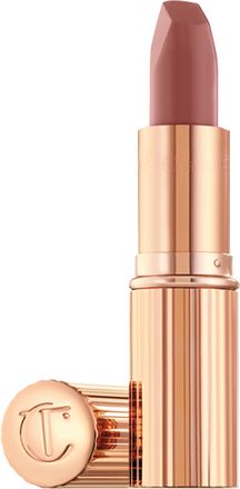 Charlotte Tilbury Matte Revolution Lippenstift