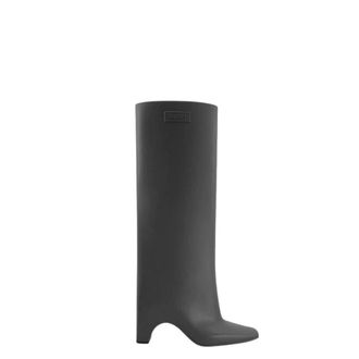 Coperni Damen, Schuhe, Schwarzk, 40 EUGr&ouml;&szlig;e