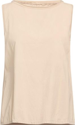 Labo.art TOPS - Tops auf YOOX.COM