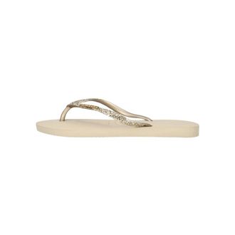 Havaianas Damen, Schuhe, Beige, 35 EUGr&ouml;&szlig;e