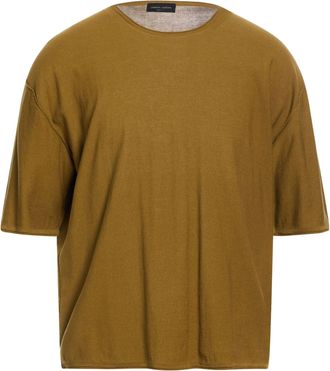 Roberto Collina STRICKWAREN - Pullover auf YOOX.COM