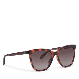 Fossil Sonnenbrillen Fossil 2115/G/S 204706 Braun