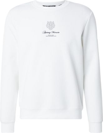 Antony Morato Sweatshirt