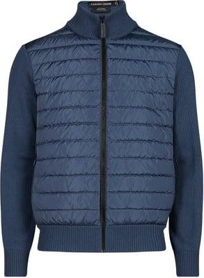Canada Goose Blouson bi mati&egrave;re