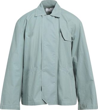 BONSAI JACKEN & MÄNTEL - Jacken und Anoraks auf YOOX.COM