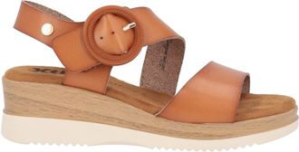 Xti SCHUHE - Sandalen auf YOOX.COM