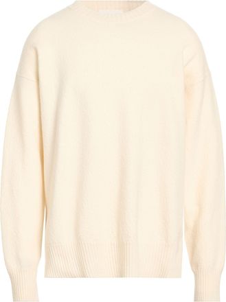 Jil Sander STRICKWAREN - Pullover auf YOOX.COM