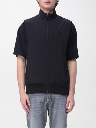 Colmar Gilet COLMAR Homme couleur Noir