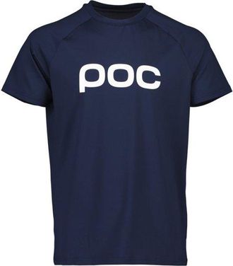 Poc Reform Enduro Tee - Mountainbikeshirt - Herren