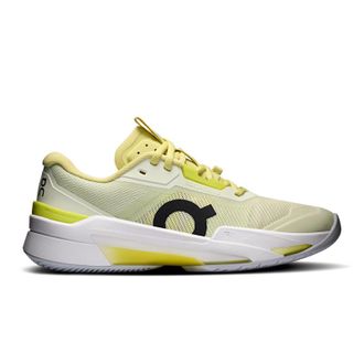 On THE ROGER Pro Fire