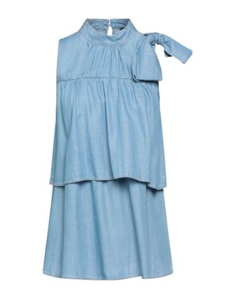 Twin-Set TOPS - Tops auf YOOX.COM