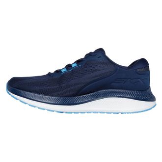 Skechers Herren, Sport, Blau, 42 EUGr&ouml;&szlig;e