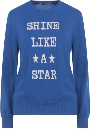 KANGRA STRICKWAREN - Pullover auf YOOX.COM