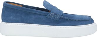 A.Testoni SCHUHE - Mokassins auf YOOX.COM