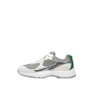 Filling Pieces Oryon Runner Isla Jade - - Shoes - Herren - Gr&uuml;n - 40 EU