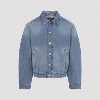 Jacquemus La Veste Mirada De N&icirc;mes