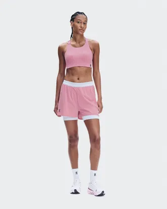 On Endurance Bra