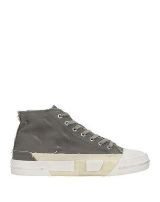 Diesel CHAUSSURES - Sneakers sur YOOX.COM