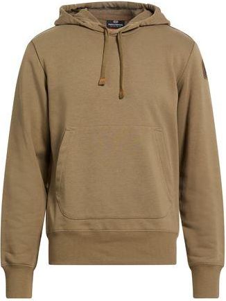 Parajumpers TOPS - Sweat-shirts sur YOOX.COM