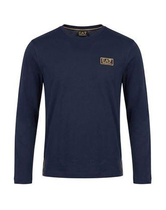 Emporio Armani TOPS - T-shirts sur YOOX.COM