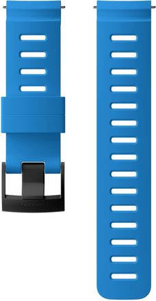 Suunto Suunto Dive D5 Ersatzarmband-Set Blau